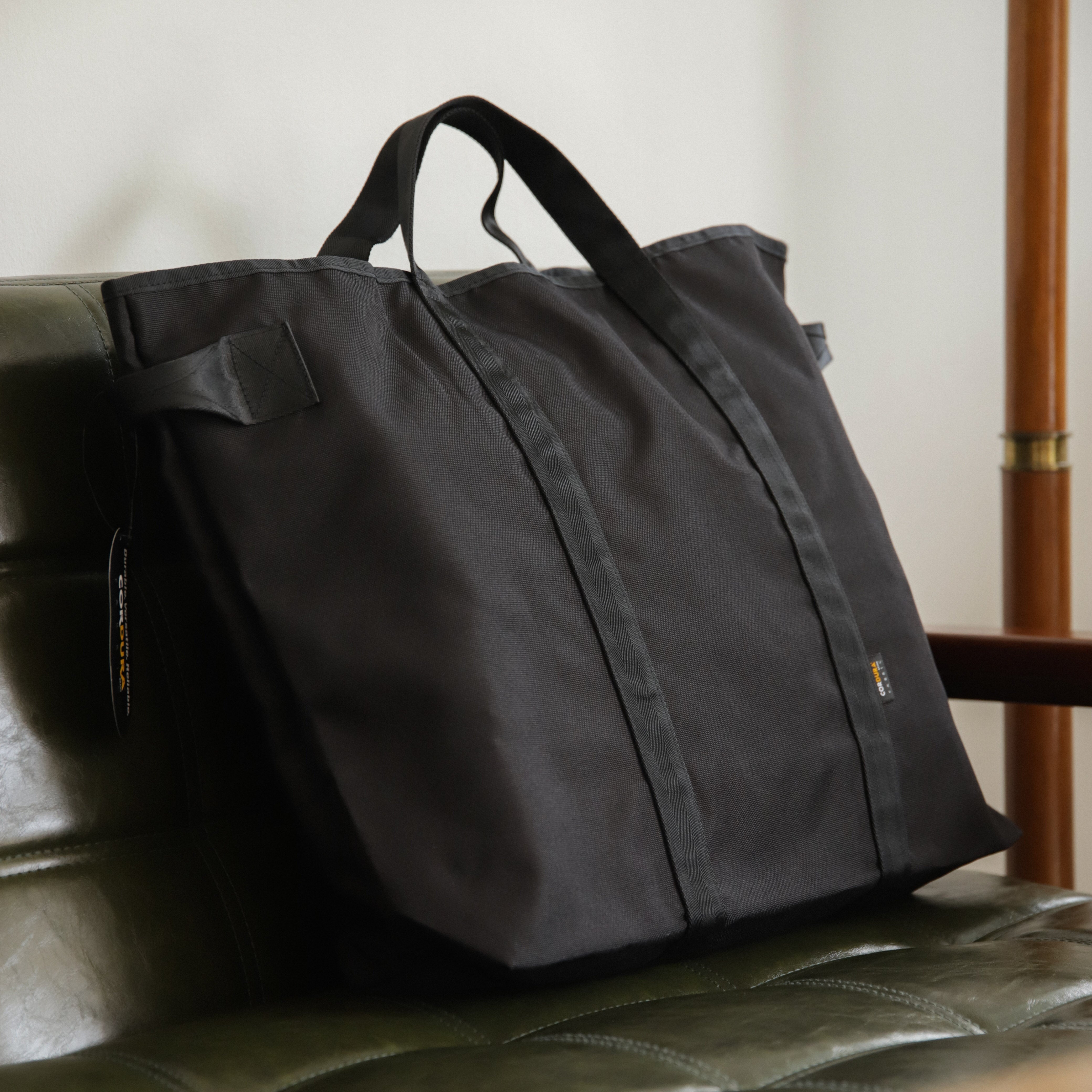 Bags – ANYTHING JB