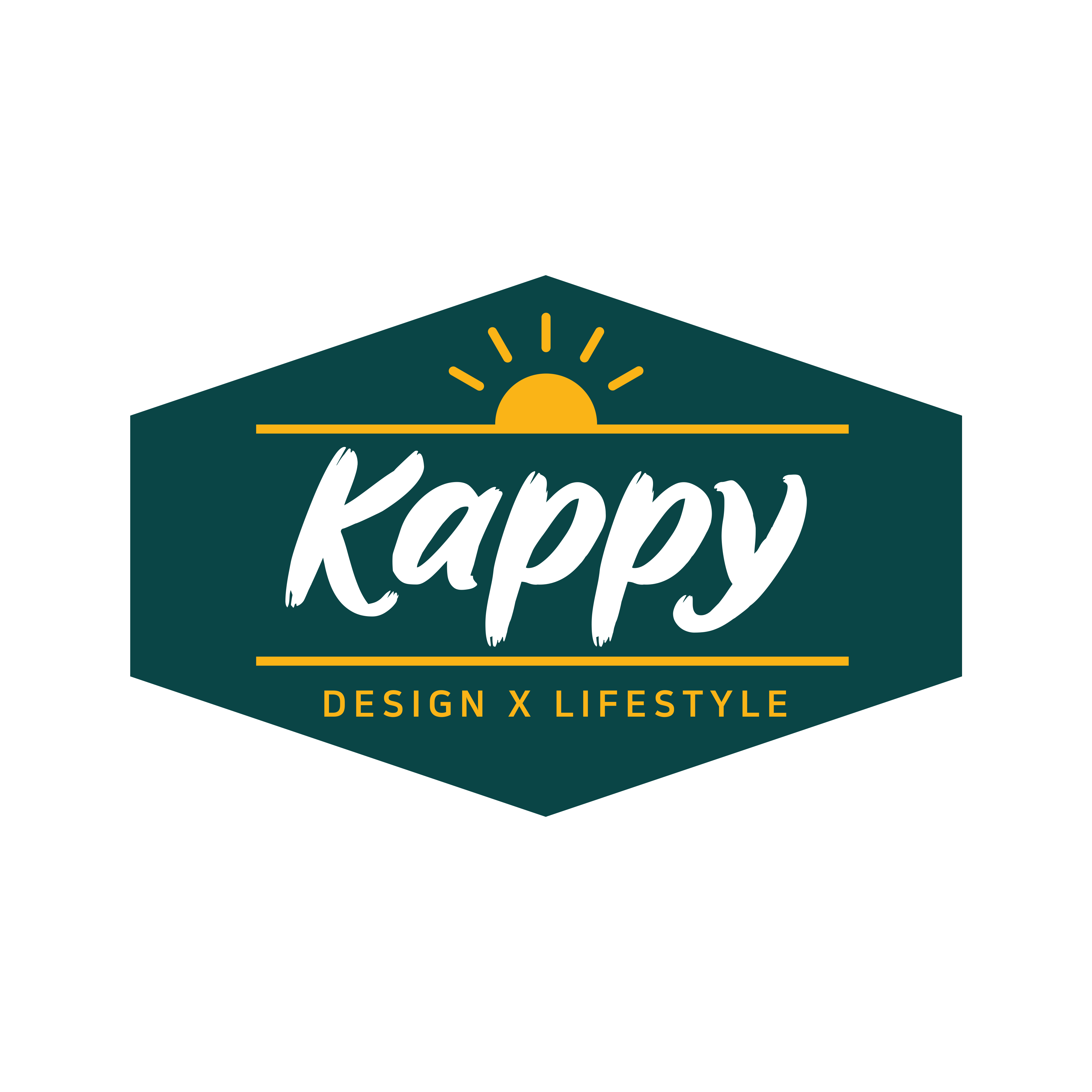 KAPPY – ANYTHING JB